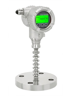 E&H | Pressure Transmitter | PMP71B – Instrumentation.asia