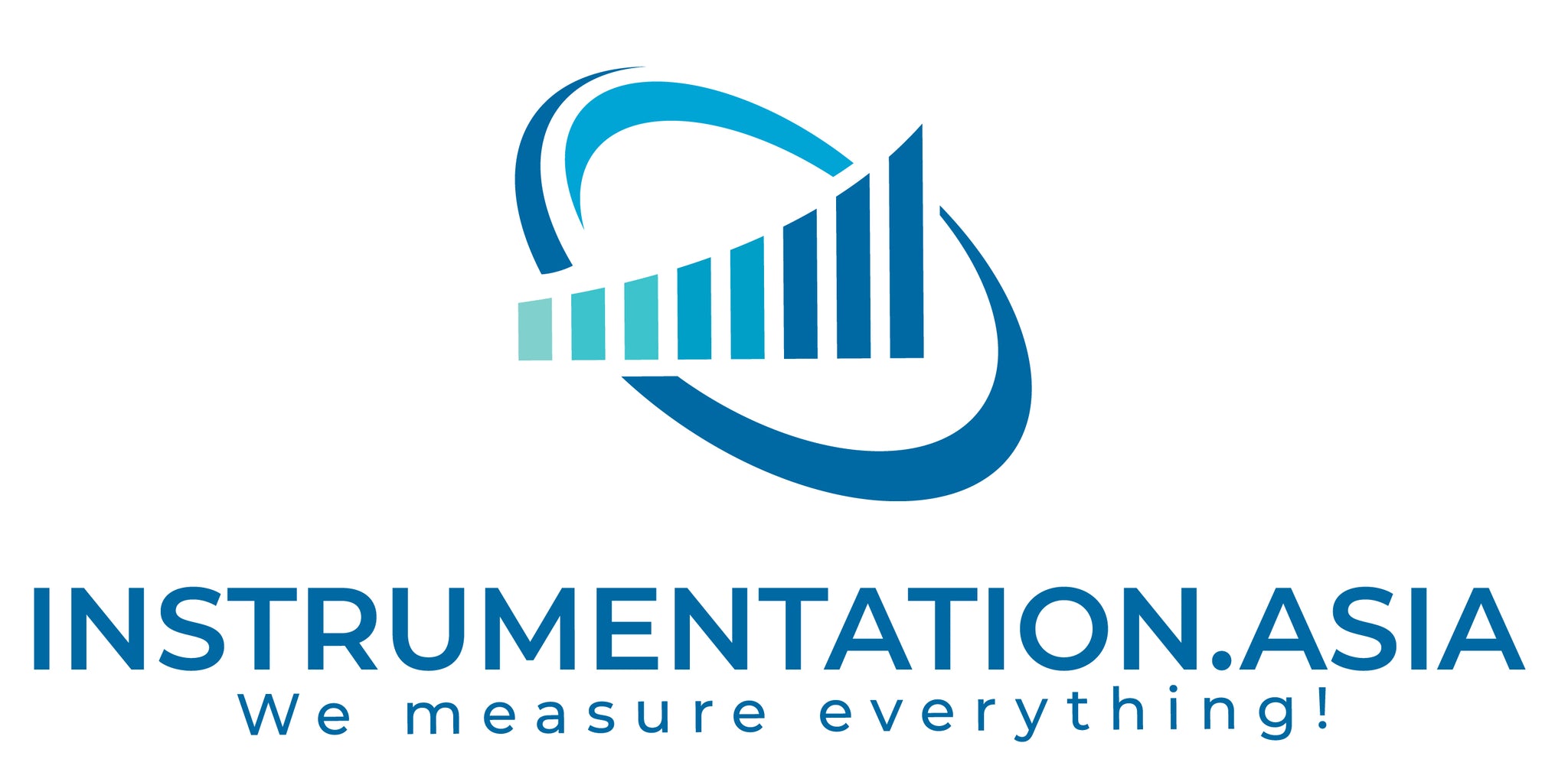 Water Quality Analyzers – Instrumentation.asia